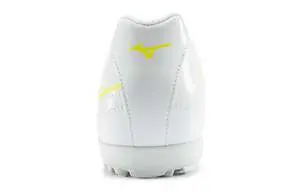 Mizuno Monarcida Neo Ii Soccer Shoes