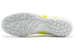 Mizuno Monarcida Neo Ii Soccer Shoes
