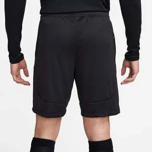 Nike Dri-fit Global Football Shorts