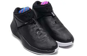 JORDAN Why Not Zer0.1 Pfx Basketball Sneaker
