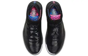JORDAN Why Not Zer0.1 Pfx Basketball Sneaker