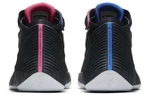 JORDAN Why Not Zer0.1 Pfx Basketball Sneaker