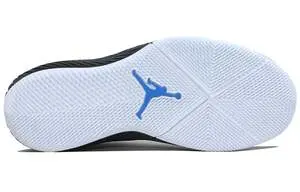 JORDAN Why Not Zer0.1 Pfx Basketball Sneaker