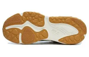 FILA FUSION Flash Sneakers