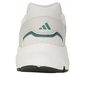 Adidas Crazychaos 2000 Sneakers - White/green