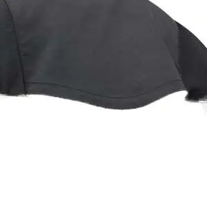 JORDAN Sport Golf Jacket