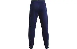 Under Armour Essential Fleece Joggers
