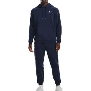 Under Armour Essential Fleece Joggers
