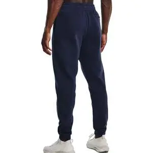 Under Armour Essential Fleece Joggers