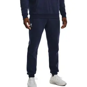 Under Armour Essential Fleece Joggers