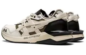 Asics Gel-lyte Xxx Sneakers