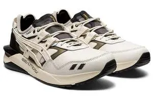 Asics Gel-lyte Xxx Sneakers
