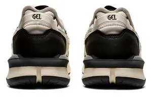 Asics Gel-lyte Xxx Sneakers