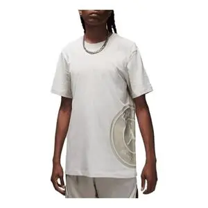 JORDAN Paris Saint-germain T-shirt