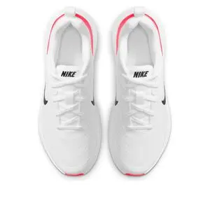 Nike Wearallday Sneakers - Greywhitered