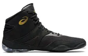 Asics Split Elite High Top Sneakers