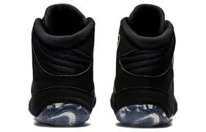 Asics Split Elite High Top Sneakers