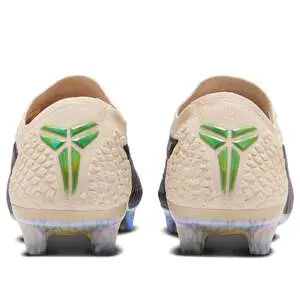 Nike X Kobe Bryant Phantom Low Elite Fg Se