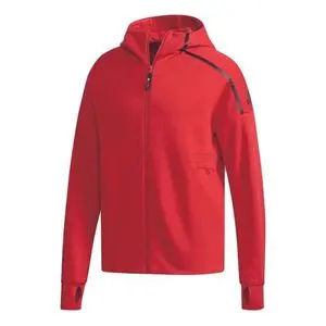 Adidas Sports Knit Track Jacket