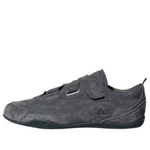 Adidas Urban Reverie Sneakers - Grey