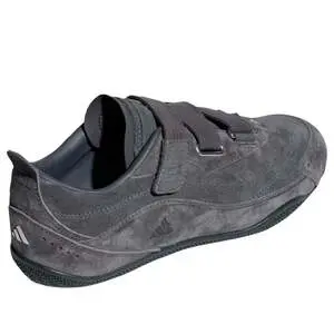 Adidas Urban Reverie Sneakers - Grey