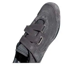 Adidas Urban Reverie Sneakers - Grey