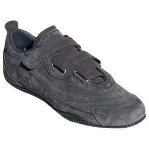 Adidas Urban Reverie Sneakers - Grey