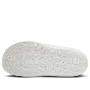 Nike Reactx Rejuven8 Slides