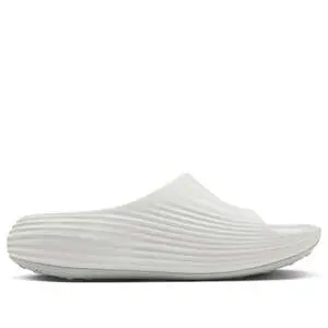 Nike Reactx Rejuven8 Slides