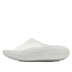 Nike Nike ReactX Rejuven8 Slides Sail/sail/sail