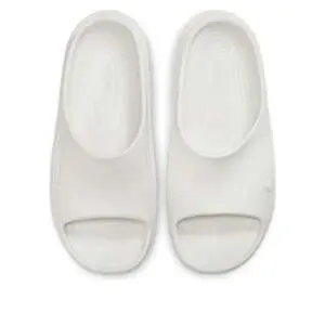 Nike Reactx Rejuven8 Slides - Sail/sail/sail