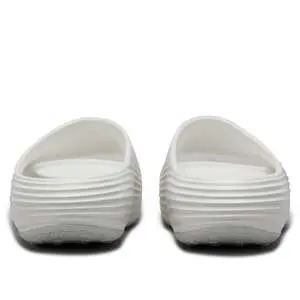 Nike Reactx Rejuven8 Slides - Sail/sail/sail