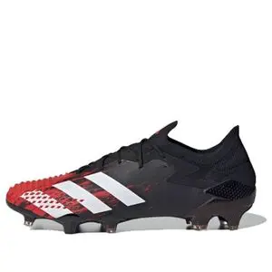 Adidas Predator Mutator 20.1 L Fg