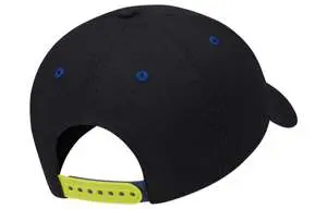 Nike Heritage 86 Cap