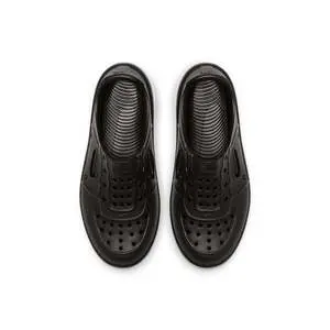Nike Foam Force 1 Casual Sneakers