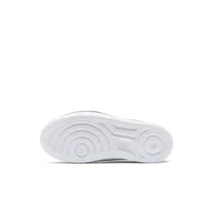 Nike Foam Force 1 Casual Sneakers