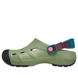 CROCS Quick Trail Clog