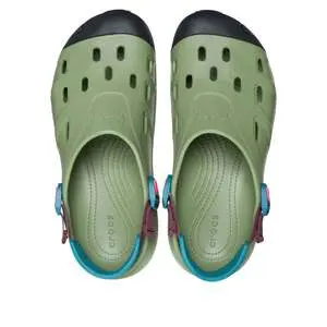 CROCS Quick Trail Clog