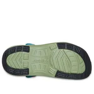 CROCS Quick Trail Clog