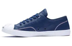 CONVERSE Jack Purcell Lp Sneakers - Blue