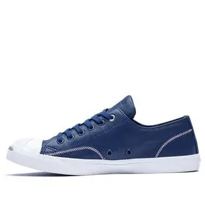 CONVERSE Jack Purcell Lp Sneakers - Blue