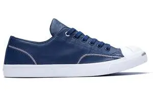 CONVERSE Jack Purcell Lp Sneakers