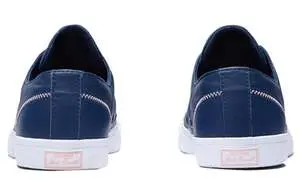 CONVERSE Jack Purcell Lp Sneakers