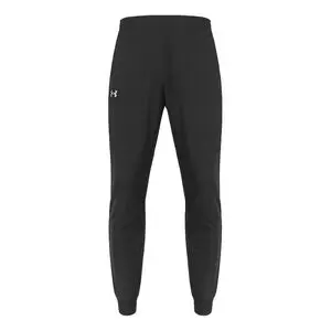 Under Armour Vital Woven Pants - Black