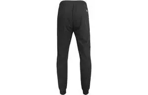 Under Armour Vital Woven Pants - Black