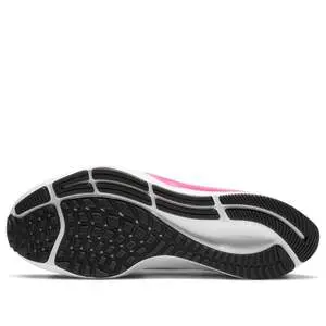 Nike Zoom Pegasus 37 Premium Athletic Sneakers