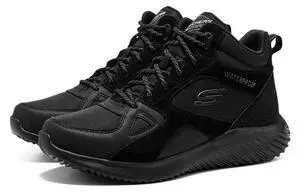 Sketchers Bounder 'blast Back