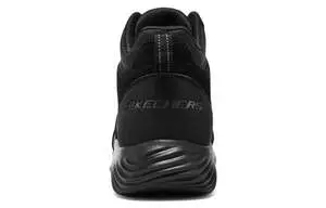 Sketchers Bounder 'blast Back