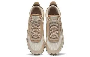 REEBOK Classic Leather Legacy 'california Desert' Sneakers - Tan