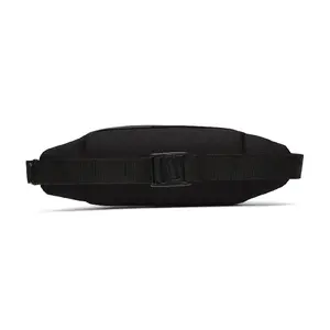 JORDAN Air Waist Pack